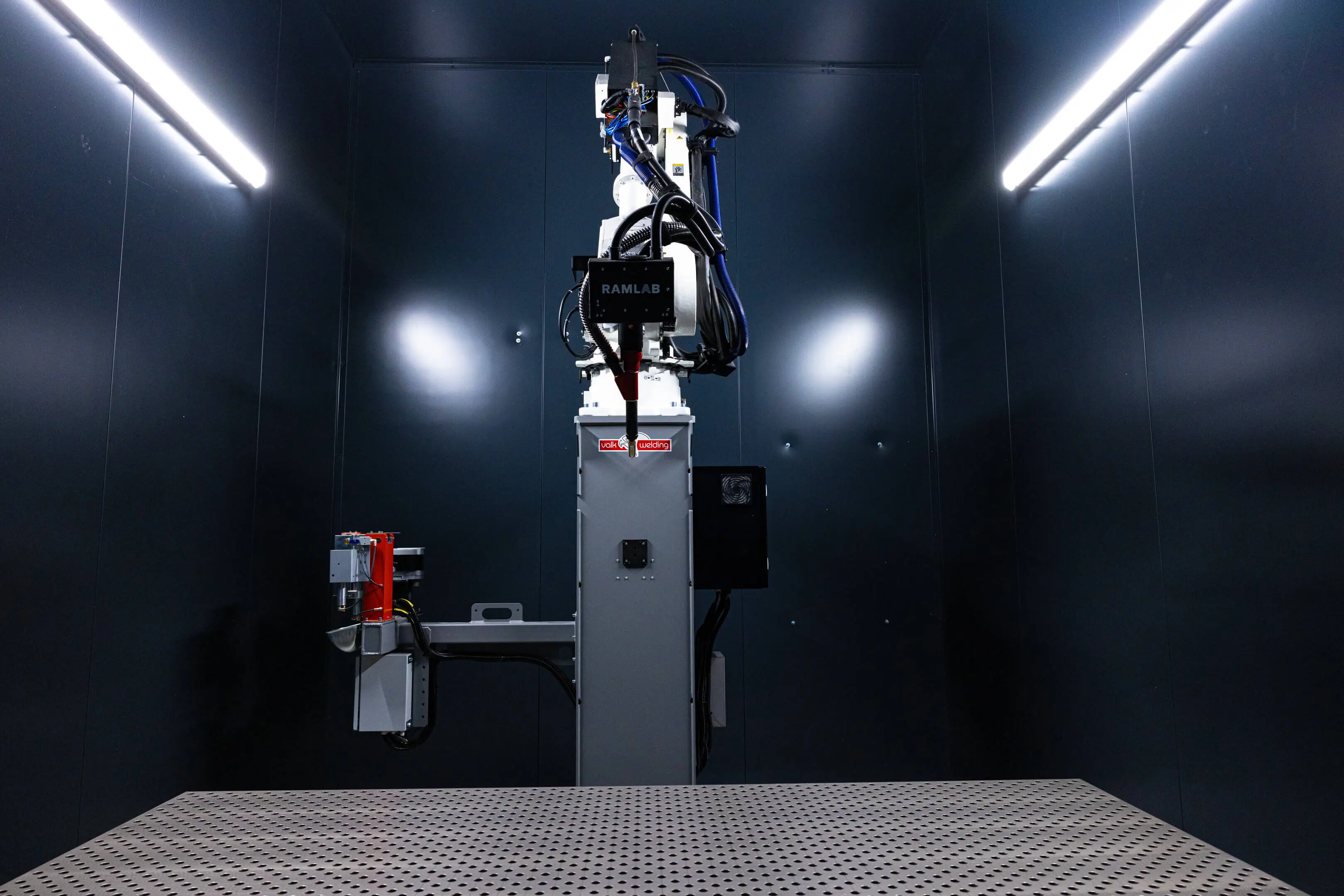 DEEP Manufacturing | deepmanufacturing.com