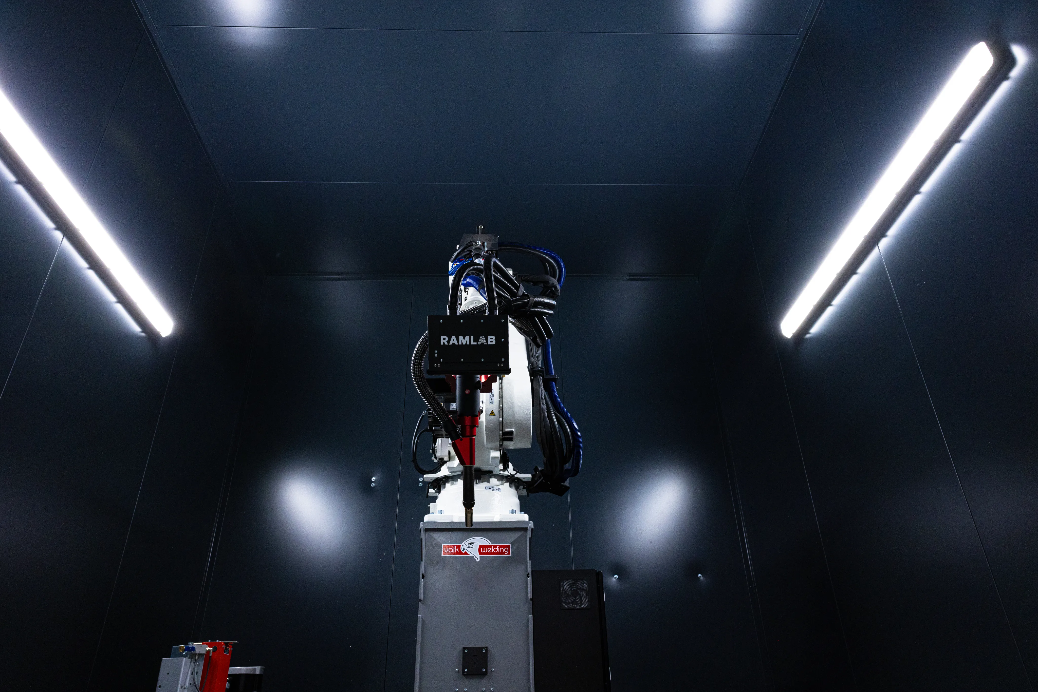 DEEP Manufacturing | deepmanufacturing.com